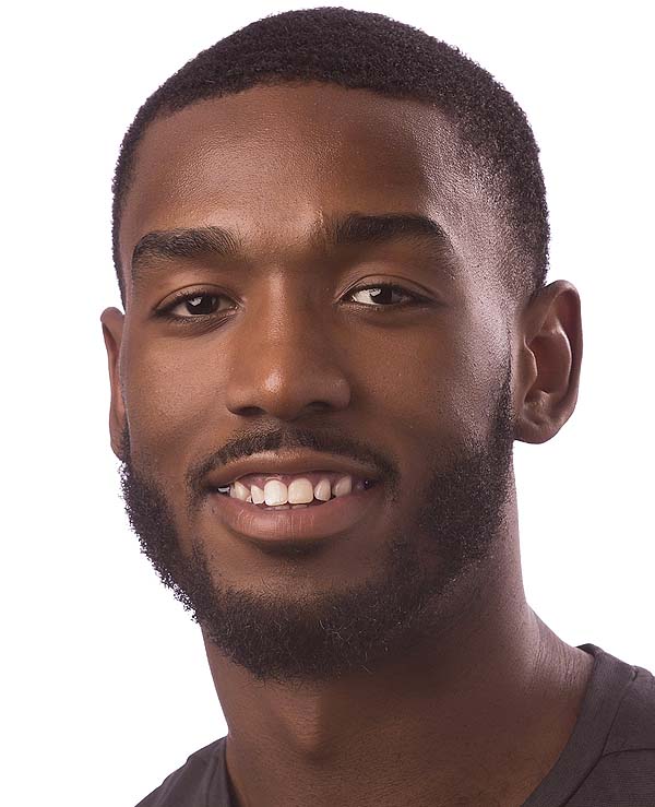 Tournament leaders | News, Sports, Jobs - Maui News